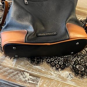 kathy ireland | Bags | Kathy Ireland Purse | Poshmark